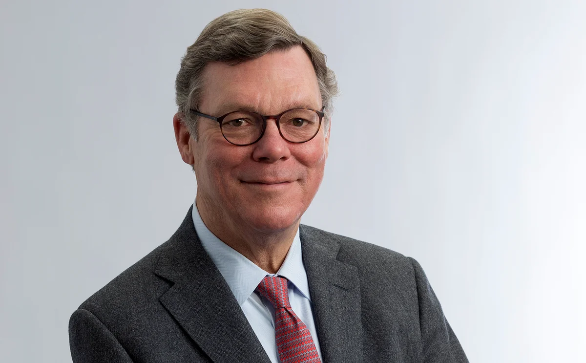 AssuredPartners deal still expected to close in second half of the year, says CEO Pat Gallagher ...